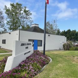 CITY OF CARSON - 65 Photos & 29 Reviews - 701 E Carson St, Carson ...