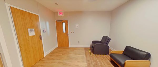 Longleaf Hospital - Updated May 2026 - 45 Photos & 10 Reviews - 44 ...