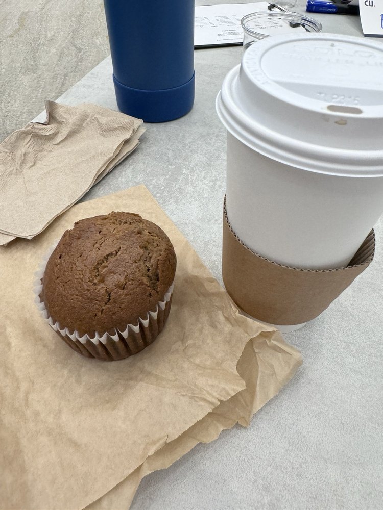 FDIC CAFETERIA - Updated January 2026 - 26 Photos & 15 Reviews - 3501 N ...