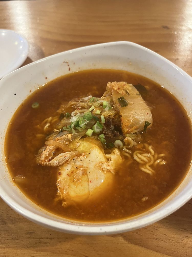 CHAMORRO ISLAND BBQ - Updated November 2024 - 32 Photos & 23 Reviews ...