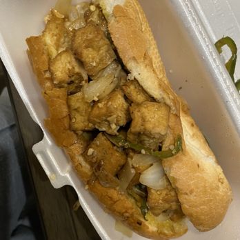 NOBI PUBLIC HOUSE - Updated December 2025 - 853 Photos & 1092 Reviews ...