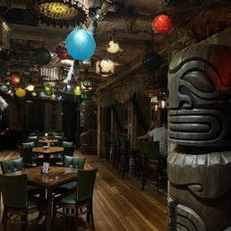 SORRY CHARLIE’S OYSTER BAR - Updated December 2025 - 1960 Photos & 1451 ...