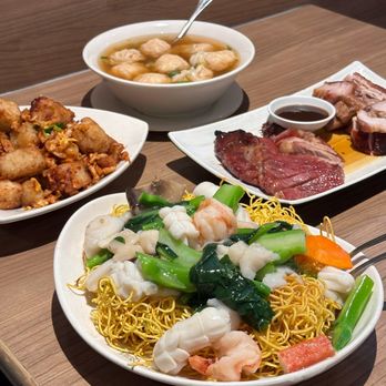 CONGEE QUEEN - Updated December 2025 - 760 Photos & 250 Reviews - 2930 ...