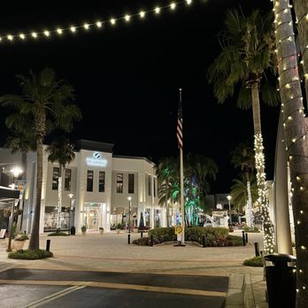 THE SHOPS AT WIREGRASS - Updated December 2025 - 226 Photos & 151 ...