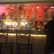 PAUL’S TAVERN - 72 Photos & 61 Reviews - Bars - 176 Locust St, Dubuque ...