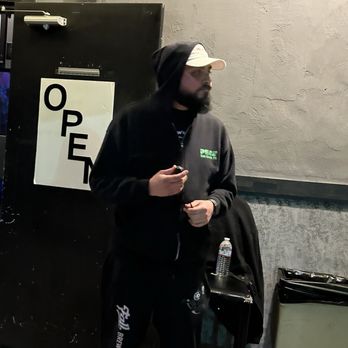 PECS BAR - Updated October 2025 - 82 Photos & 178 Reviews - 2046 ...