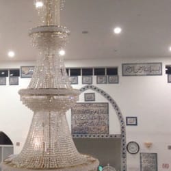 ISLAMIC CENTER-NORTHERN VIRGINIA - 18 Photos - 4420 Shirley Gate Rd ...