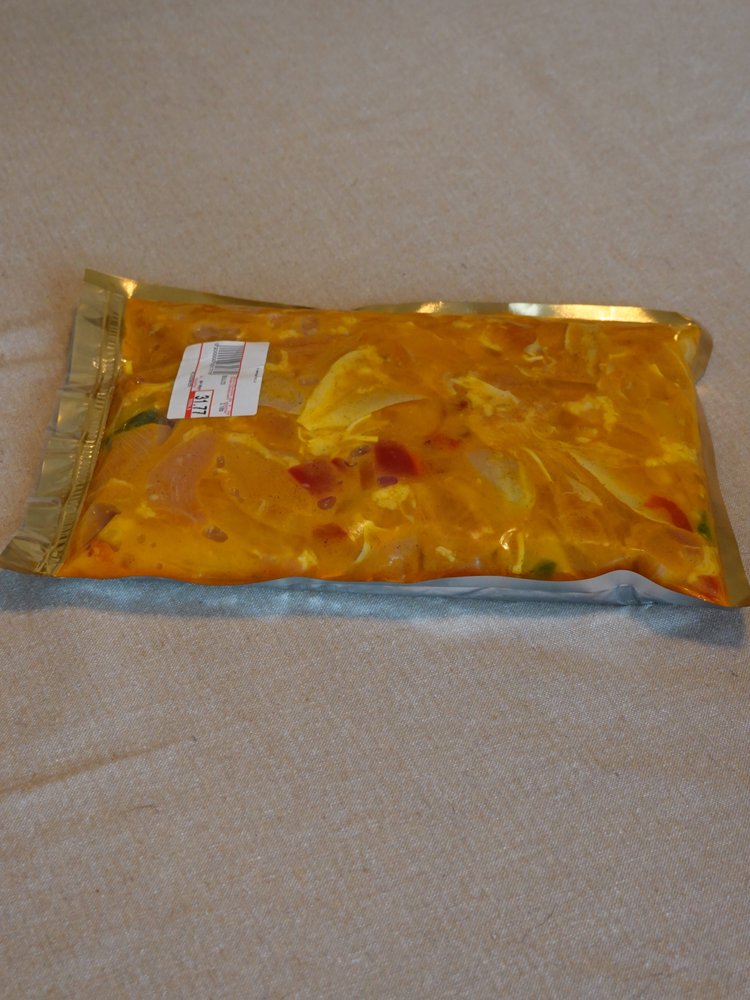 MEAT ZONE - Updated December 2025 - 9116 Yonge Street, Richmond Hill ...