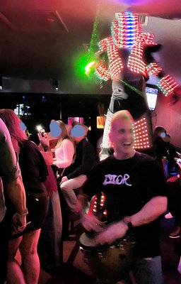 TRAPEZE - Updated July 2025 - 12 Photos & 91 Reviews - 5213 N State Rd ...