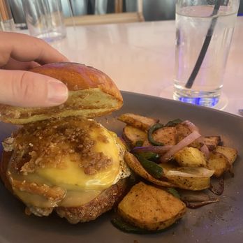 DRAFT + TABLE ARGENTA - Updated May 2025 - 76 Photos & 81 Reviews - 301 ...