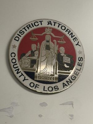 DOWNEY COURTHOUSE - Updated December 2025 - 18 Photos & 49 Reviews ...