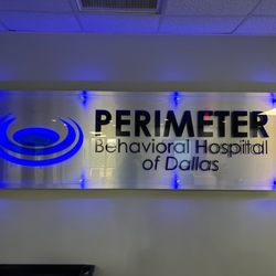 PERIMETER BEHAVIORAL HOSPITAL OF DALLAS - 21 Photos & 15 Reviews - 2696 ...
