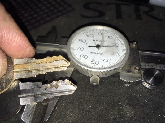 ISLAND LOCK & SAFE - Updated August 2025 - 22 Photos & 37 Reviews ...