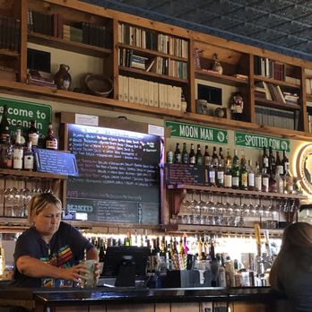 HARBOR VIEW CAFE - Updated August 2025 - 187 Photos & 180 Reviews - 314 ...