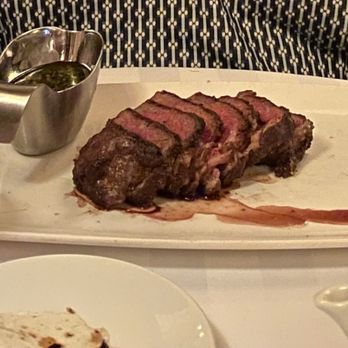 ROXY - Updated January 2025 - 1225 Photos & 763 Reviews - 345 N ...