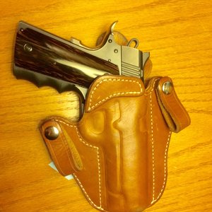 LOWENTHAL FURRIERS - 4097 Virginia Beach Blvd, Virginia Beach, VA - Yelp