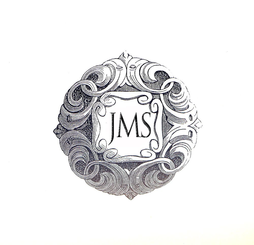 LAW OFFICE OF JEANETTE M SERENO - Updated December 2025 - 919 15th St ...