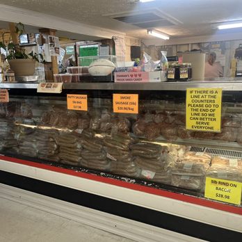 WILSON’S MEAT HOUSE - Updated October 2025 - 17 Photos & 29 Reviews ...