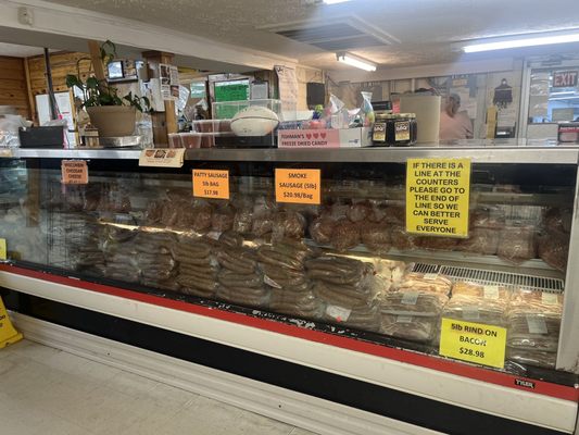 WILSON’S MEAT HOUSE - Updated October 2025 - 17 Photos & 29 Reviews ...