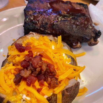 TEXAS ROADHOUSE - Updated December 2024 - 126 Photos & 131 Reviews ...