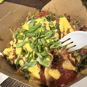 M & M BBQ - 38 Photos & 70 Reviews - 1250 Massachusetts Ave, Boston ...