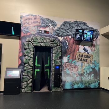 JUNGLE JAVA - Updated December 2025 - 70 Photos & 99 Reviews - 44595 ...