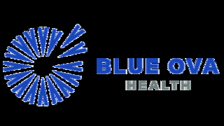 BLUE OVA HEALTH - Updated January 2025 - 25 Photos & 87 Reviews - 1414 ...
