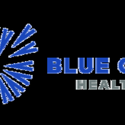 BLUE OVA HEALTH - 25 Photos & 64 Reviews - 1414 Castro St, San ...