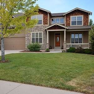 FAITH PROPERTY MANAGEMENT - Updated December 2025 - 35 Reviews - 300 E ...