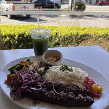 TARME MEDITERRANEAN GRILL - Updated September 2025 - 572 Photos & 915 ...