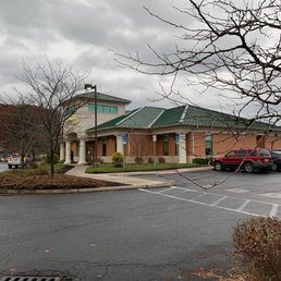 Hudson Valley Federal Credit Union Reviews | Read Customer Service ...