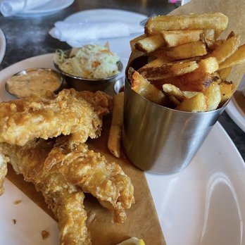 BEERTOWN - Updated December 2025 - 151 Photos & 119 Reviews - 75 King ...