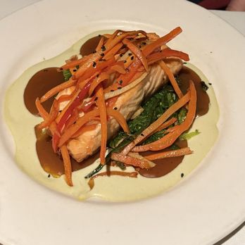 SHADOWBROOK - Updated January 2025 - 7423 Photos & 5440 Reviews - 1750 ...