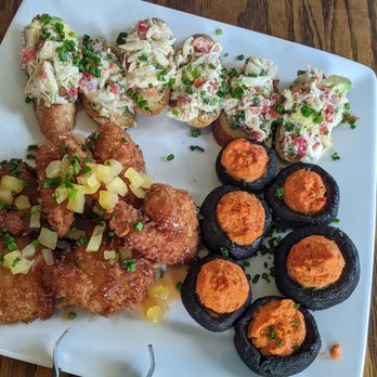 SOHO RESTAURANT - Updated December 2024 - 327 Photos & 304 Reviews ...