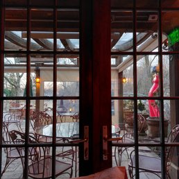 RAT’S RESTAURANT - Updated July 2025 - 1348 Photos & 896 Reviews - 16 ...