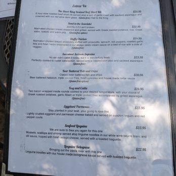 SWEET ONION BISTRO - Updated December 2025 - 46 Photos & 71 Reviews ...