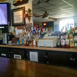 XS NIGHTCLUB - Updated October 2024 - 15 Reviews - 1106 Main St, Green ...