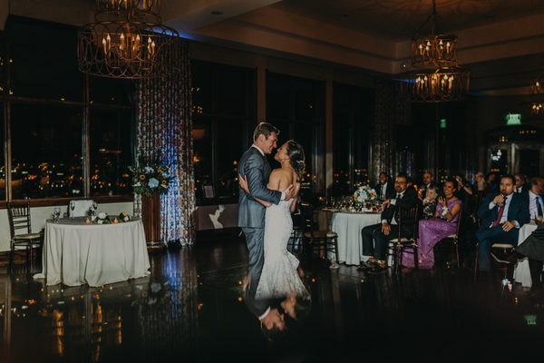 THE PINERY NORTH - Updated December 2025 - 19 Photos & 27 Reviews ...