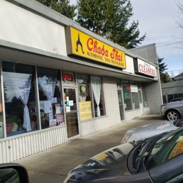 CHADA THAI RESTAURANT - Updated December 2025 - 180 Photos & 290 ...