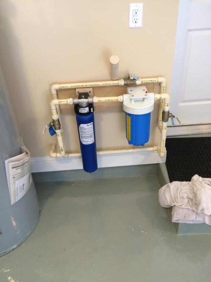 Lance Maxwell Plumbing - Updated November 2025 - 16 Reviews - 263 College Dr, Orange Park ...