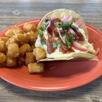 THE BREAKFAST CLUB - ANKENY - Updated July 2025 - 68 Photos & 35 ...