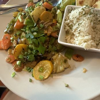 SPOTTED DOG - Updated 05/2025 - 221 Photos & 392 Reviews - 111 E Main ...