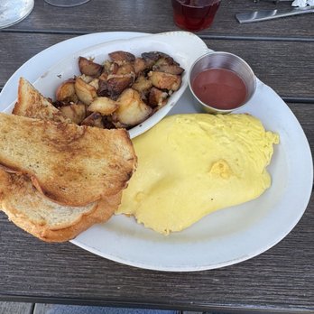 TOAST GRETNA - Updated May 2025 - 275 Photos & 172 Reviews - 1711 ...