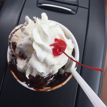 CHAPTICO MARKET & DELI - Updated July 2025 - 86 Photos & 78 Reviews ...