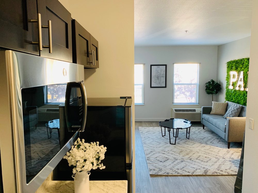 PARCONE60 - Updated July 2024 - 13 Photos - 160 Sinclair St, Reno ...