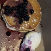 URBAN STEEL KITCHEN & BAR - 35 Photos & 29 Reviews - 2426 NW Vaughn St ...