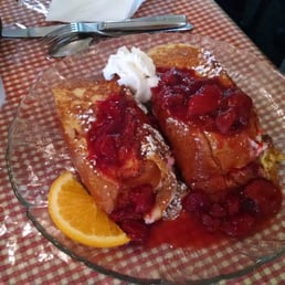 THE CHOCOLATE GALLERY CAFE - Updated May 2026 - 229 Photos & 241 ...