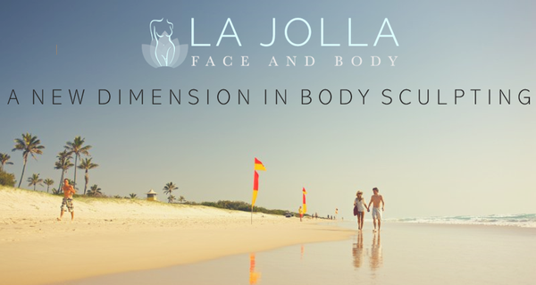 LA JOLLA FACE AND BODY - Updated December 2025 - 12 Photos & 11 Reviews ...