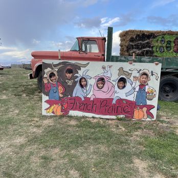 FRENCH PRAIRIE GARDENS - Updated June 2025 - 68 Photos & 66 Reviews ...