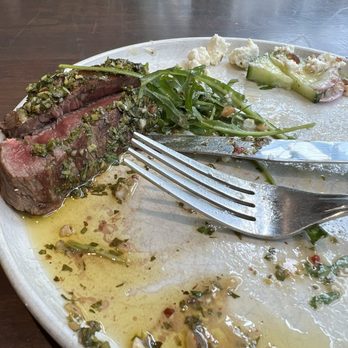 BAR SERRA - Updated May 2024 - 166 Photos & 95 Reviews - 1876 Utica ...